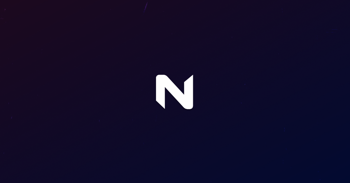 Nyox Applications - Bots Premium para Discord